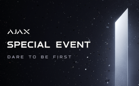 Ajax Special Event 2025 in Frankfurt – A New Era for Installers | EURO ...